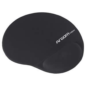 compuBYV - Accesorios para Computación